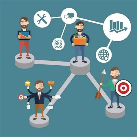 Overfitting In Neural Networks How Cross Validation Can Help You Achieve Better Model