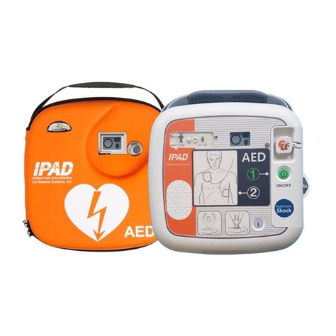 How Much Does A Defibrillator Cost Defib World