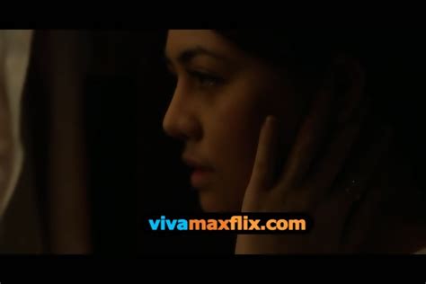 Tiffany Grey Jiad Arroyo Robb Guinto Sex Scenes Eporner