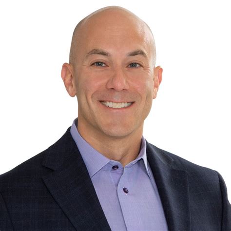 Matt Rosenthal President And Ceo At Mindcore The Org