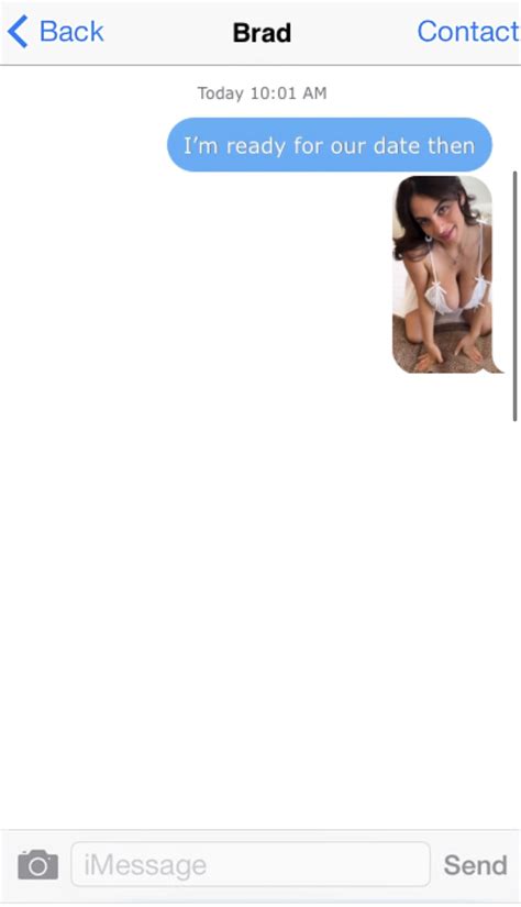 Teacher Teacher PT 11 Image Chest Free Image Hosting And Sharing Made Easy