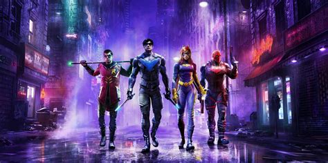 Desarrollador De Aplicaciones Móviles En Unity Notodoanimaciones Noticias Recursos