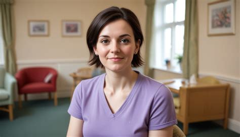 How To Become A Reablement Worker Care Learning