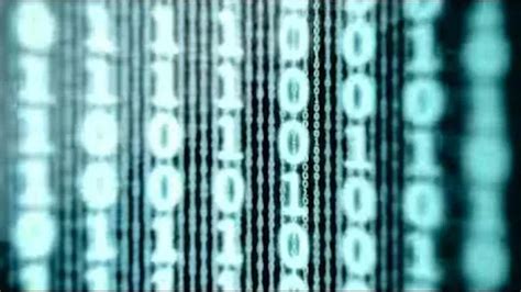 Introduction To Computer Science And Programming Using Python Edu Lowcostlivin