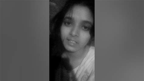 Chader 🤣 Shorts Youtube