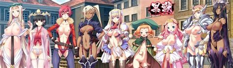 Prim Fiorire Hentai Luscious Hentai Manga And Porn