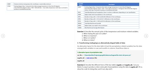 Lesson 11 Tidyverse 1 Introduction Read In A