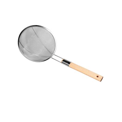 საწური ხის ტარით Sw 16