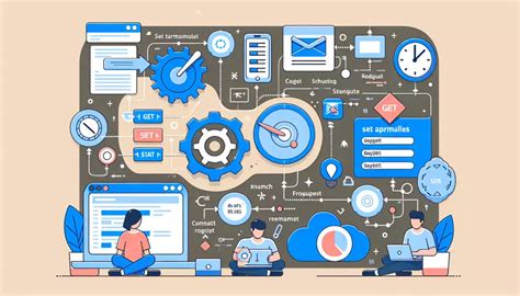 vue get请求如何设置参数 Worktile社区