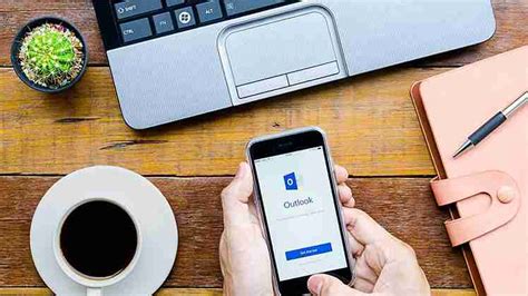 Ways To Create A New PST File In Microsoft Outlook