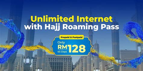 Celcomdigi Press Releases