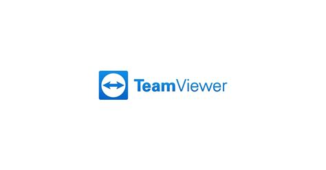 Teamviewer Integrates With Microsoft Dynamics 365 Business Wire