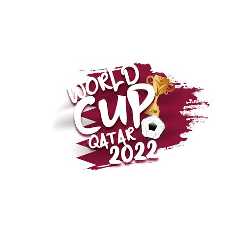 फीफा विश्व कप कतर 2022 डिजाइन फ़ीफ़ा वर्ल्ड कप विश्व कप कतर 2022 कप