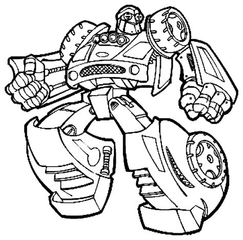 Transformers Coloring Pages To Print Free Printable Coloring Pages