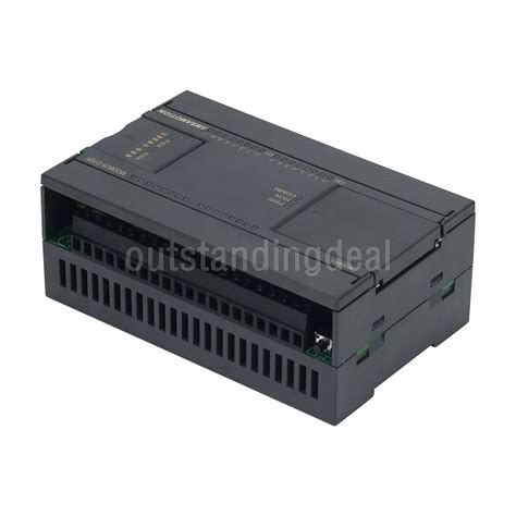 MODBUS IO R Modbus RTU Protocol IO PLC Extensible Ubuy India