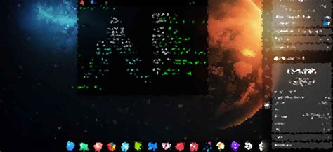 Обучение по программе Linux Essentials Каунас на русском в 2022 году Сетевая Академия Cisco