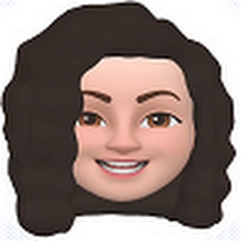 Enjoy Learning Computer Science Youtube