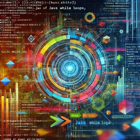 Everything About Software Engineering The Guide