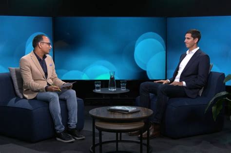 Himanshu Kaushik On Linkedin Generative Ai Is The Key For Future Business