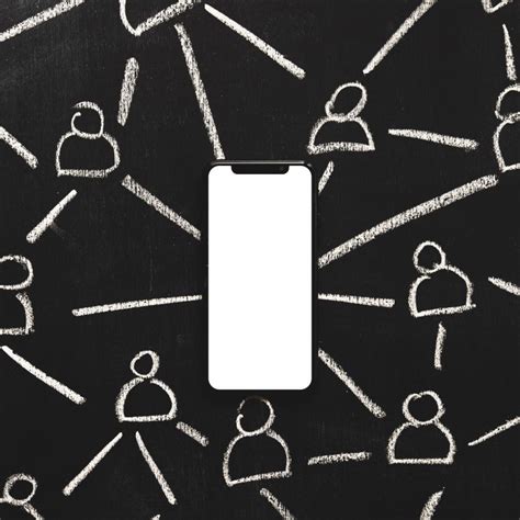 It Mk On Linkedin Gen Z преферираат социјални мрежи фокусирани на заедница ⋆ It Mk