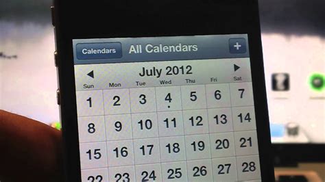 Maximization Youtube