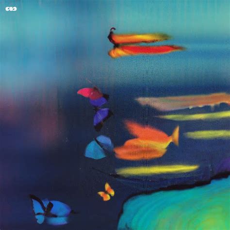 Drifted Youtube Music