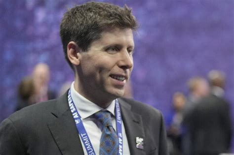 Matthew Byrne On Linkedin ‘very Deep Flaws In Generative Ai Tech Says Boss Of Chatgpt Firm Openai