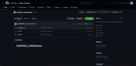 Mohana Ragni Karri On Linkedin Codeclause Codeclauseinternship