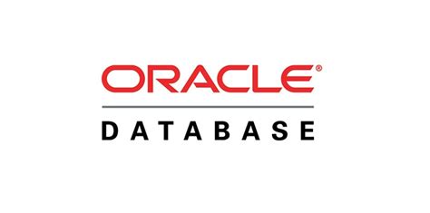 Oracle Database Service For Azure Artofit