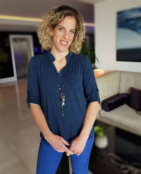 יעל ארבל פיזיותרפיה שיקום וסטיבולרי טיפול אורטופדי מרכז הארץ