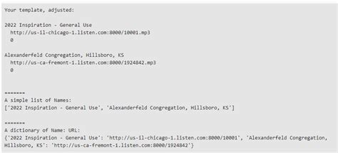 Platform Rest Question What Am I Missing Configuration Home Assistant Community