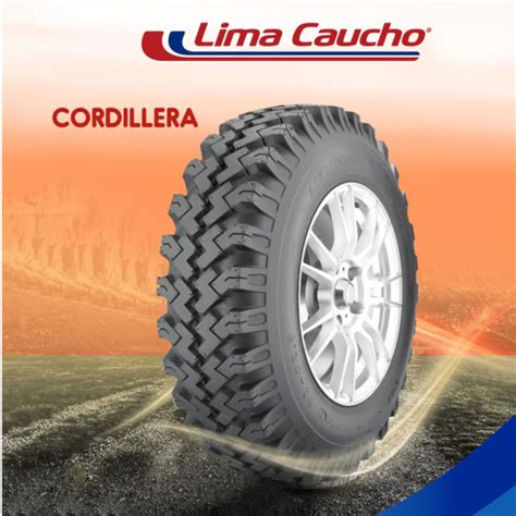 Camion Archivos