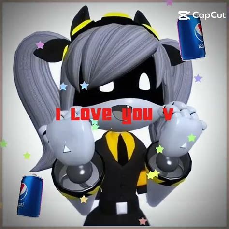 Edit De J X V Youtube
