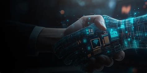 Azure Ml Azure Machine Learning Services By Compunnel