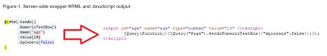 Jquery Javascript Code Organization Data Driven Application Stack