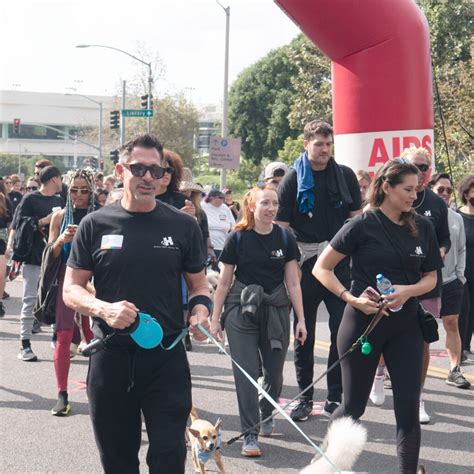 About Daniel Hoff Agency Inc