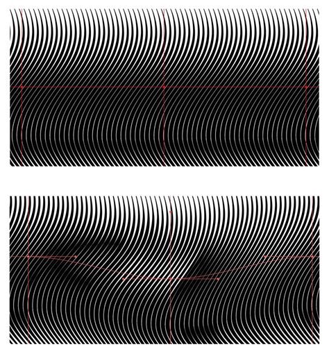 Solved Mesh Distortion Errors Adobe Community 13479163