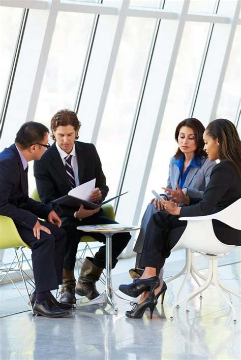 Agile Transformation Services RefineM