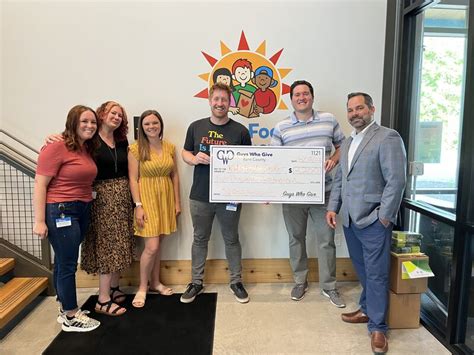 John Dwyer Posted On Linkedin