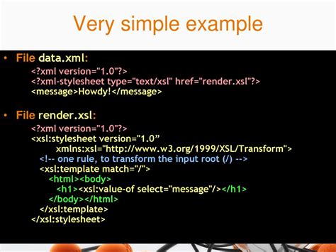 introduction to web science ppt download