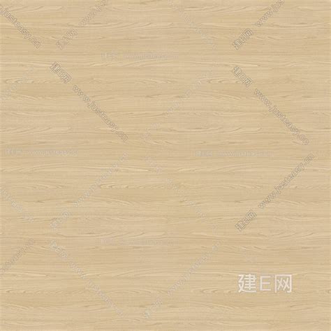 无缝浅色原木色橡木木纹木饰面板材3d贴图下载 Id116347429 建e室内设计网