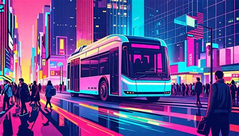 The Risks Of Overreliance On Automation In Public Transport Quanta Intelligence