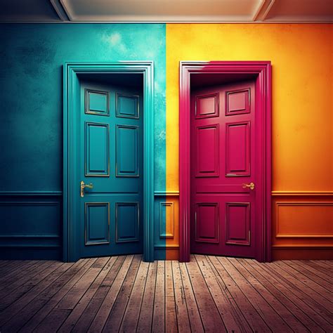 Open Vs Closed Ai The Dilemma Of Choosing Ai Systems In Healthcare