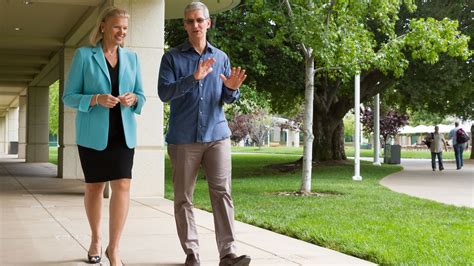 The First Ibm Mobilefirst For Ios Apps Are Now Available For Businesses