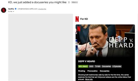 How To Use Artificial Intelligence To Improve Your E Commerce Business Secomapp Empowering