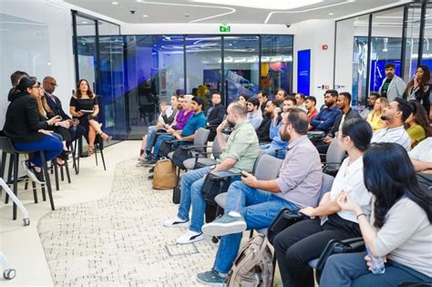 decoding data science on linkedin uaecodesday ai artificialintelligence data tech