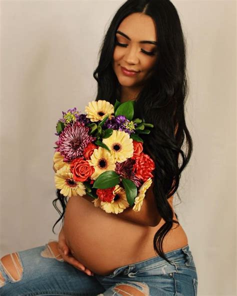 беременность фотосессия парная фотосессия беременных в ожидание чуда