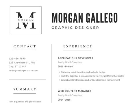 Software Developer Project Manager Data Science Resume Writing Cv Writer Upwork