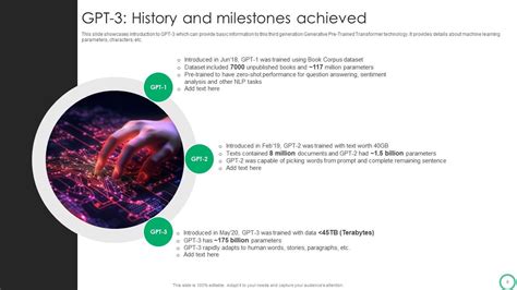 How To Use Gpt 3 In Openai Playground Chatgpt Cd V Ppt Powerpoint