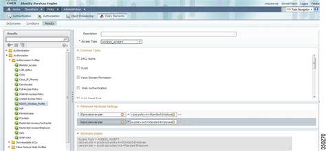 CT5760 Controller Deployment Guide QoS Configuration Cisco 5700 Series Wireless LAN